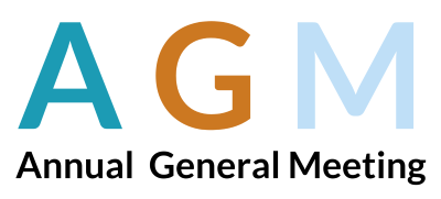 What's on at Stromness Museum | Stromness Museum